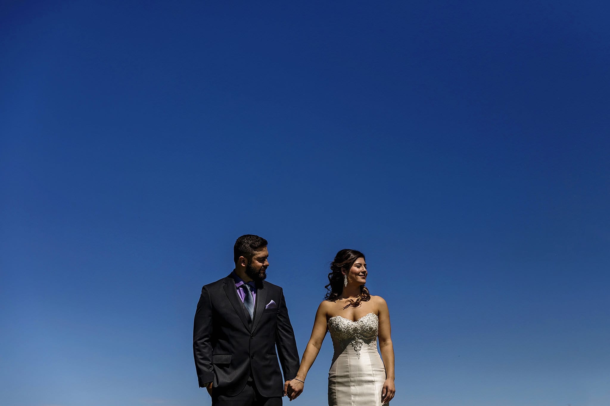 3 Key Details for Awesome Wedding Photos | Moment.us Photography